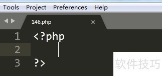 PHP pi()函数用法详解_软件资讯技巧应用-中关村在线