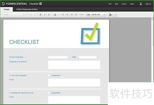 PDF制作教程：Acrobat X Pro_软件资讯技巧应用-中关村在线