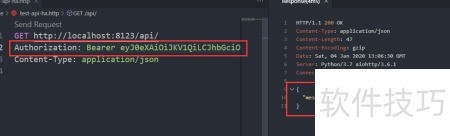 Home Assistant REST API 使用指南_软件资讯技巧应用-中关村在线