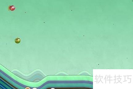 Tiny Wings 2.0玩法技巧分享_软件资讯技巧应用-中关村在线