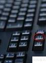 Scroll Lock键位置及作用解析_软件资讯技巧应用-中关村在线