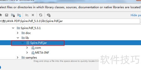 Java实现Tiff转PDF_软件资讯技巧应用-中关村在线