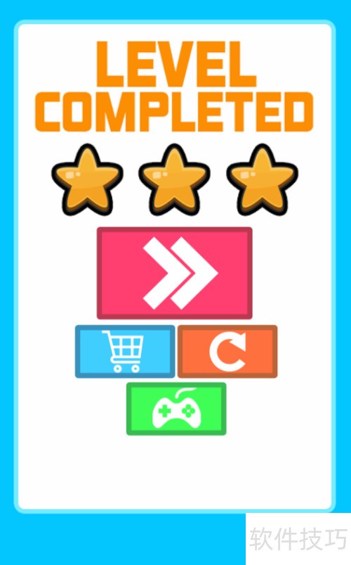 Tap Litter Fighter 046关通关技巧_软件资讯技巧应用-中关村在线