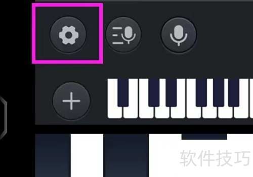 钢琴键盘问题解决建议_软件资讯技巧应用-中关村在线