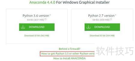 Python数据分析入门指南_软件资讯技巧应用-中关村在线