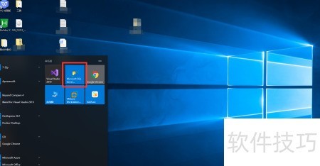SQL Server MAX函数用法详解_软件资讯技巧应用-中关村在线