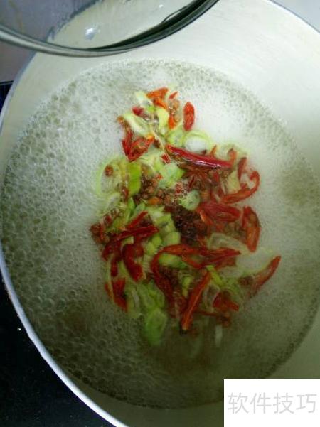 美味蒸河蟹：鲜嫩做法揭秘_软件资讯技巧应用-中关村在线