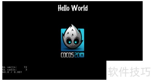 Cocos2d-x接入Android Studio指南_软件资讯技巧应用-中关村在线