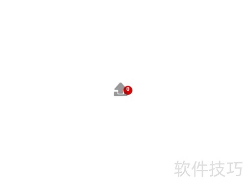 如何使用FineReport报表工具实现文件上传功能-软件技巧-ZOL软件下载