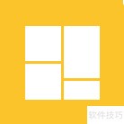 ImageShack在线图片缩放工具_软件资讯技巧应用-中关村在线