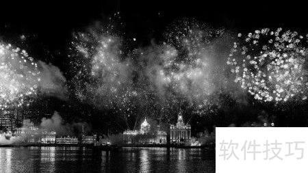 ImageShack在线图片缩放工具_软件资讯技巧应用-中关村在线