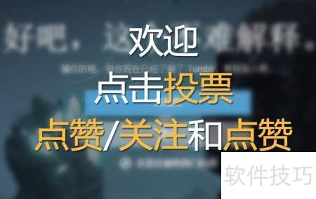 VS Code中Java项目使用Lombok_软件资讯技巧应用-中关村在线