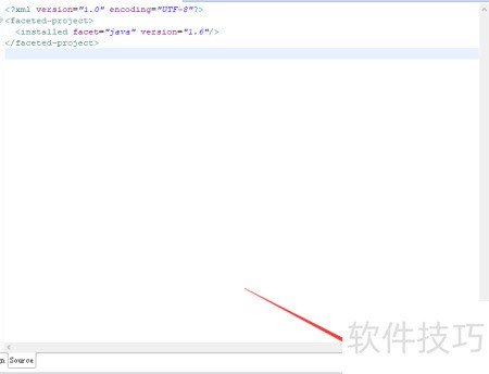 Eclipse编译Java版本不匹配解决_软件资讯技巧应用-中关村在线