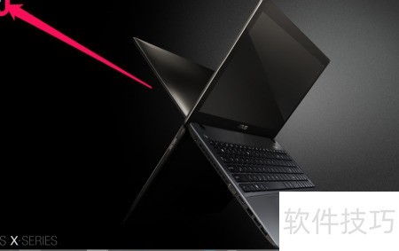 Origin8.0图形数据处理_软件资讯技巧应用-中关村在线