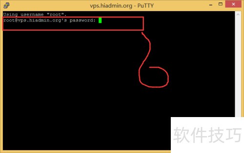 WinSCP调用SSH远程linux、WinSCP配合SSH工具-软件技巧-ZOL软件下载