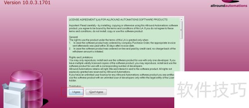 如何安装pl/sql developer?-软件技巧-ZOL软件下载