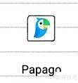 Papago翻译软件使用指南_软件资讯技巧应用-中关村在线