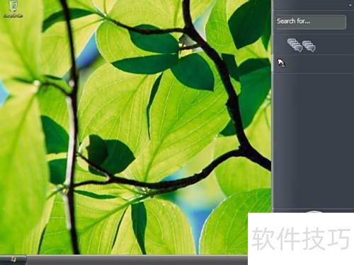 Windows longhorn安装教程-软件技巧-ZOL软件下载