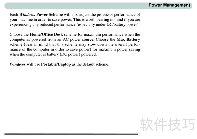 Alienware Aurora m7700笔记本说明_软件资讯技巧应用-中关村在线