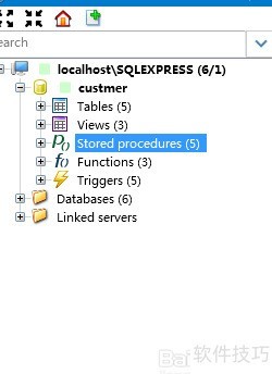 SQL生成表模型图_软件资讯技巧应用-中关村在线