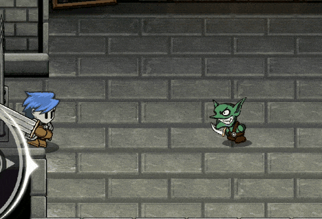 失落城堡巨剑武器进阶指南_游戏单机游戏-中关村在线